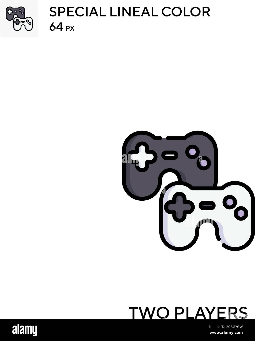 Business man holding basketball ball Stock Vector Images - Alamy