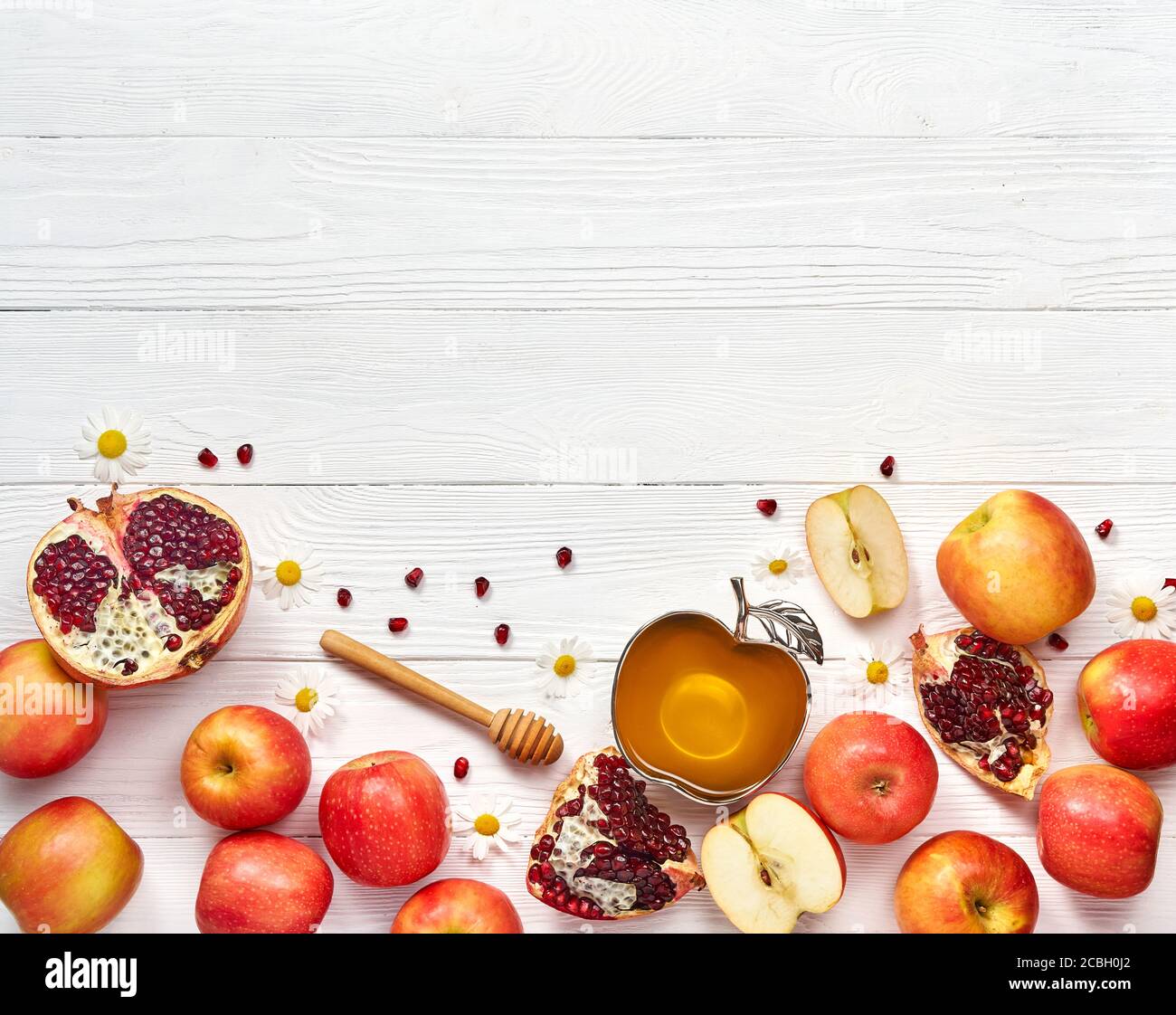 Rosh hashanah card hi-res stock photography and images - Alamy