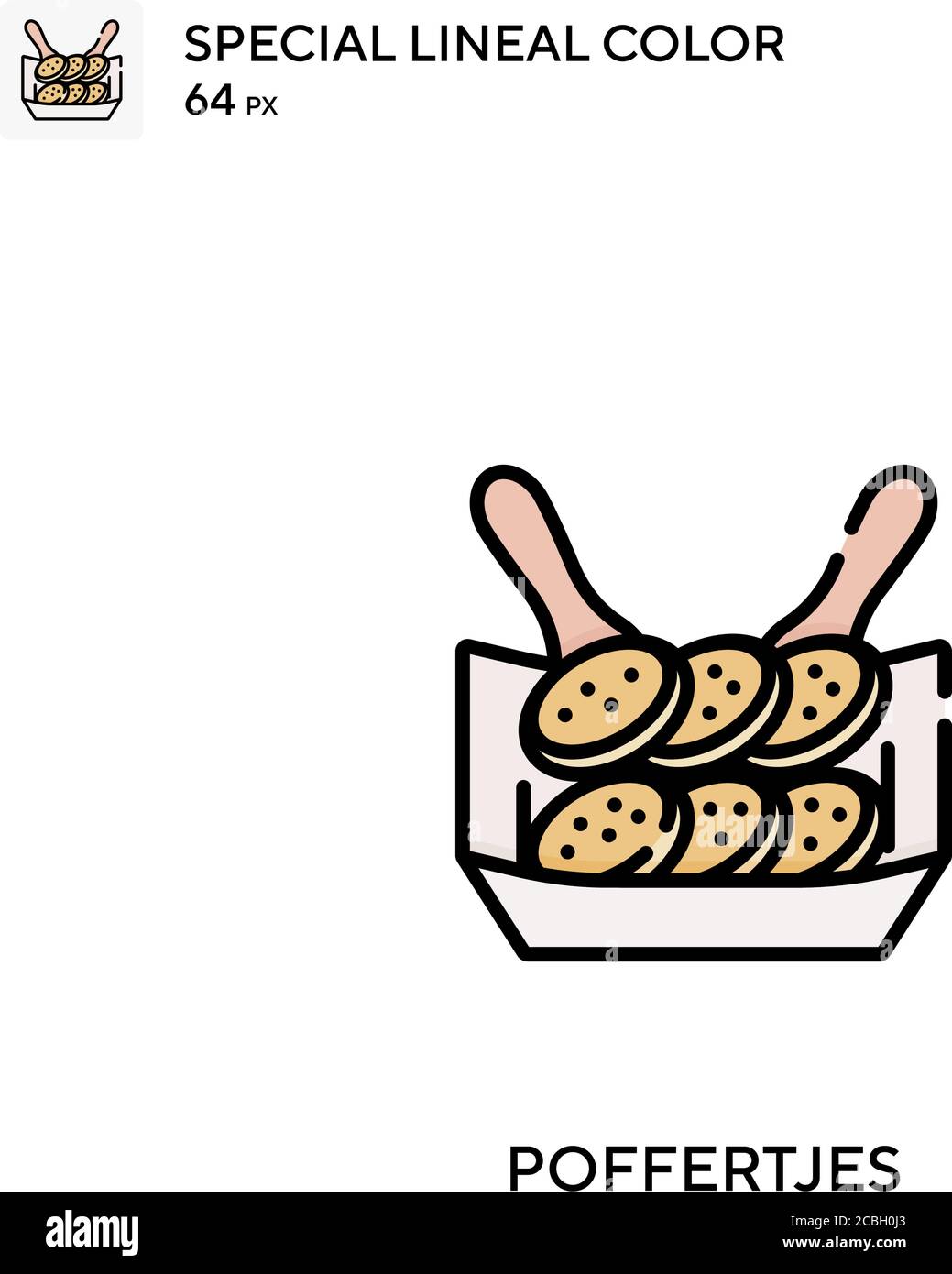 Breakfast Boardmaker Icon