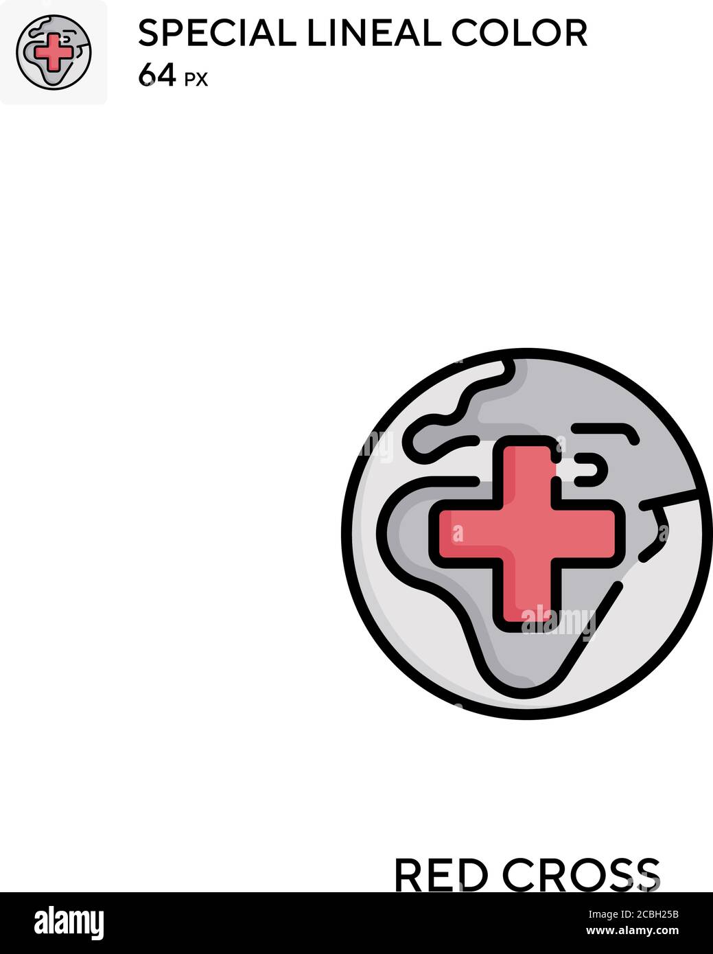 Project x symbol Stock Vector Images - Alamy