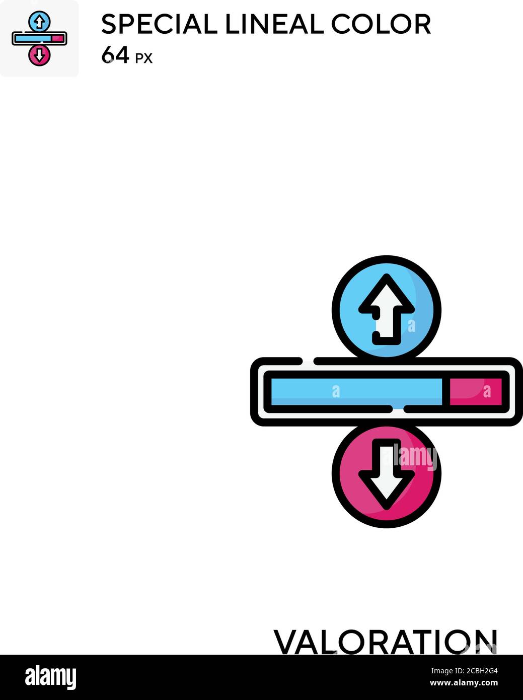 Valorant hi-res stock photography and images - Alamy