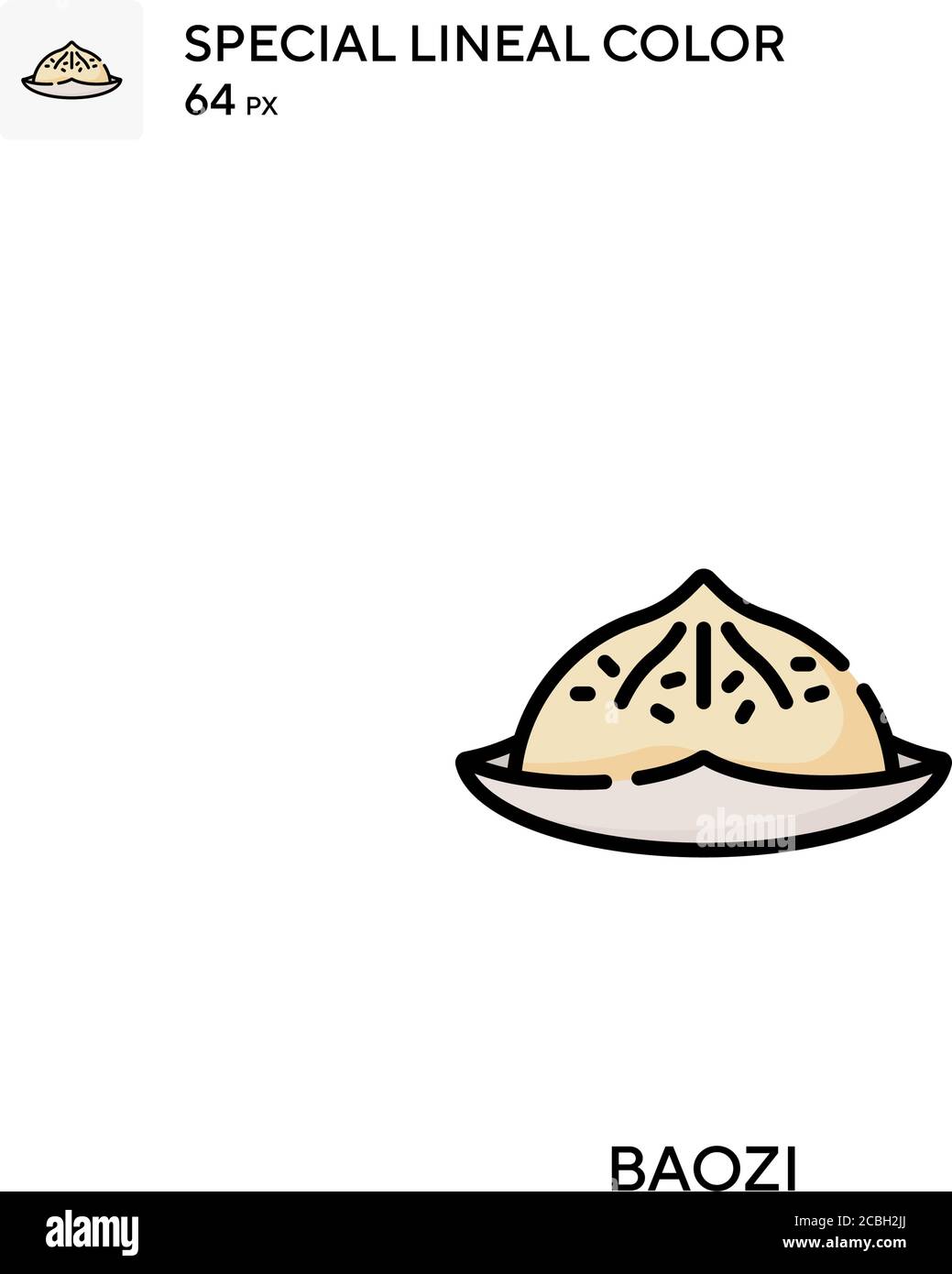 Baau Stock Vector Images - Alamy