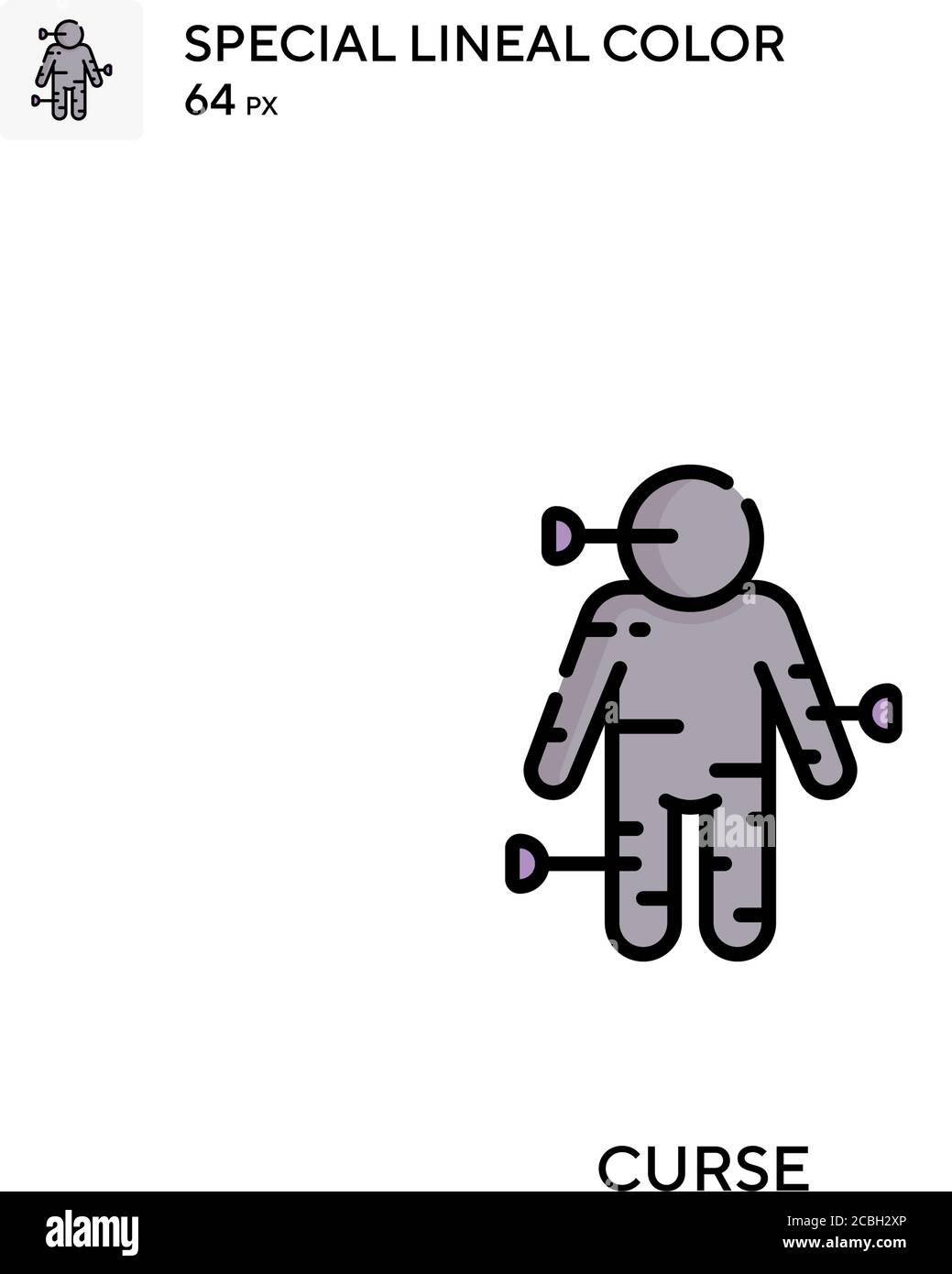 Swear bubble hi-res stock photography and images - Alamy