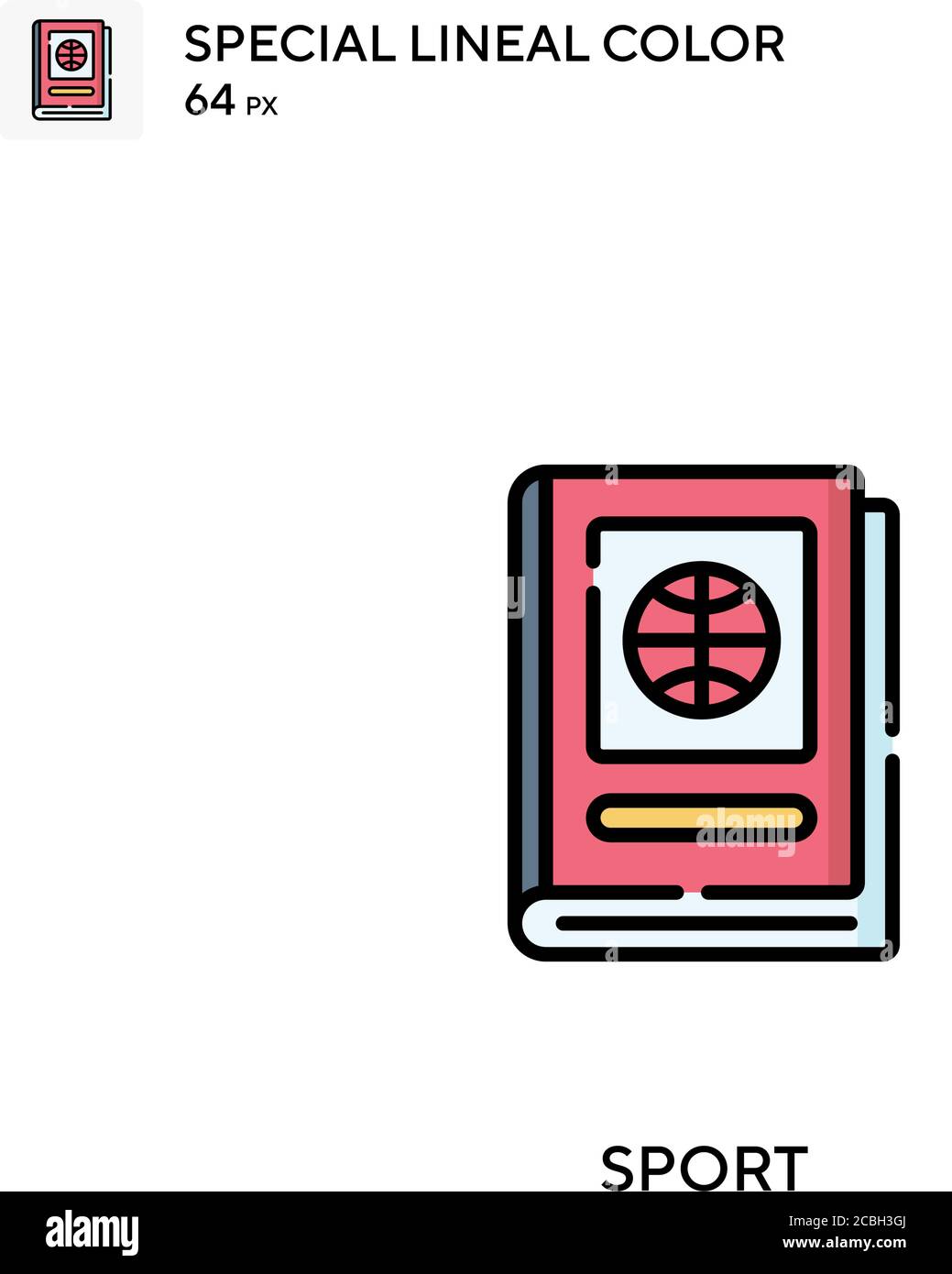 Multi sport dynamic Stock Vector Images - Alamy