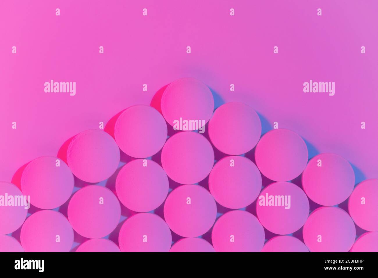 The triangle drug hi-res stock photography and images - Alamy