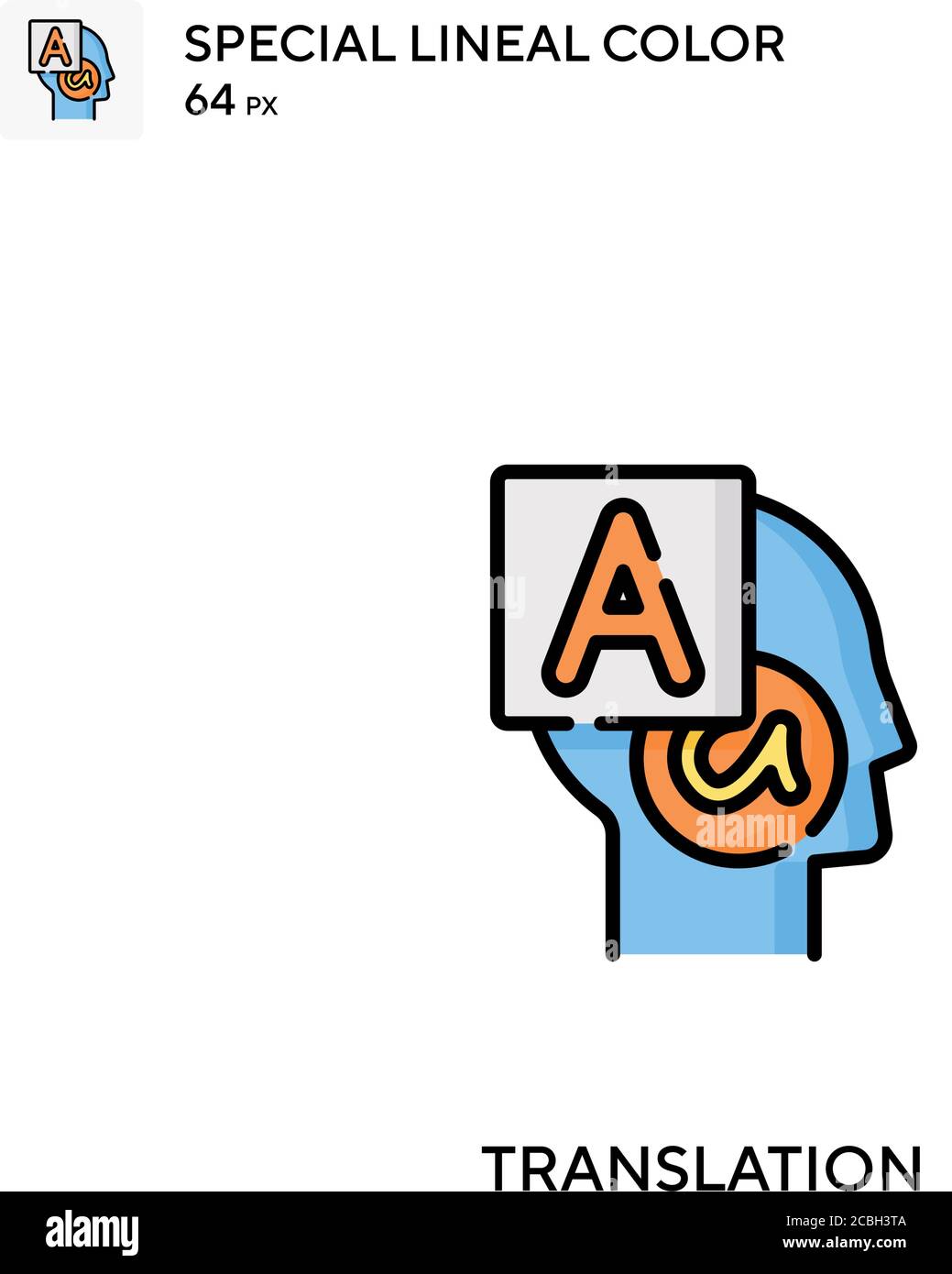 The world flag project Cut Out Stock Images & Pictures - Alamy