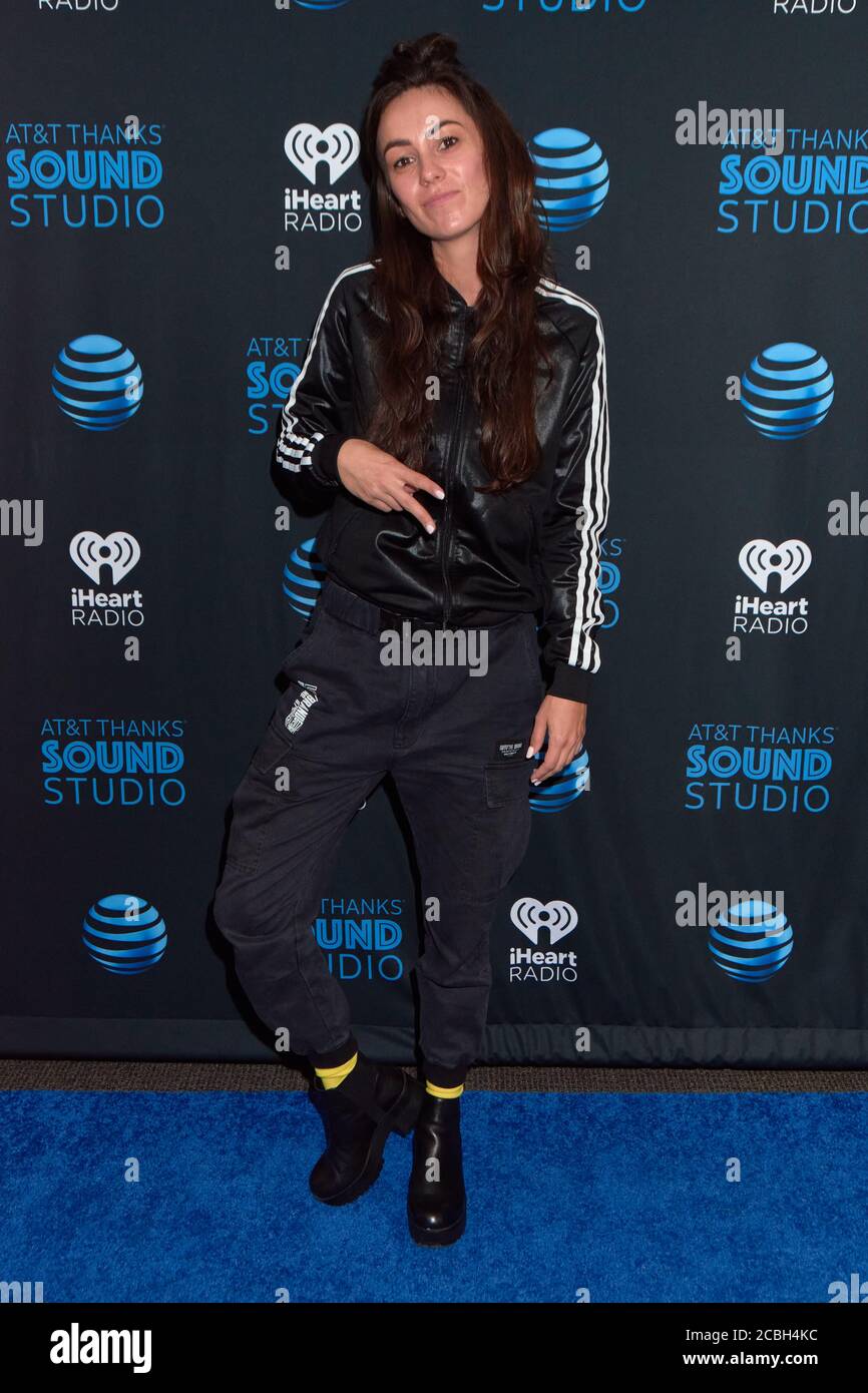 Amy cushway hi-res stock photography and images - Alamy