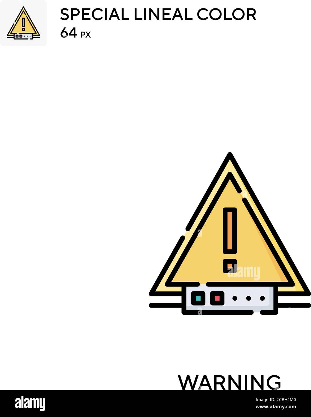 Special road hazard hi-res stock photography and images - Alamy