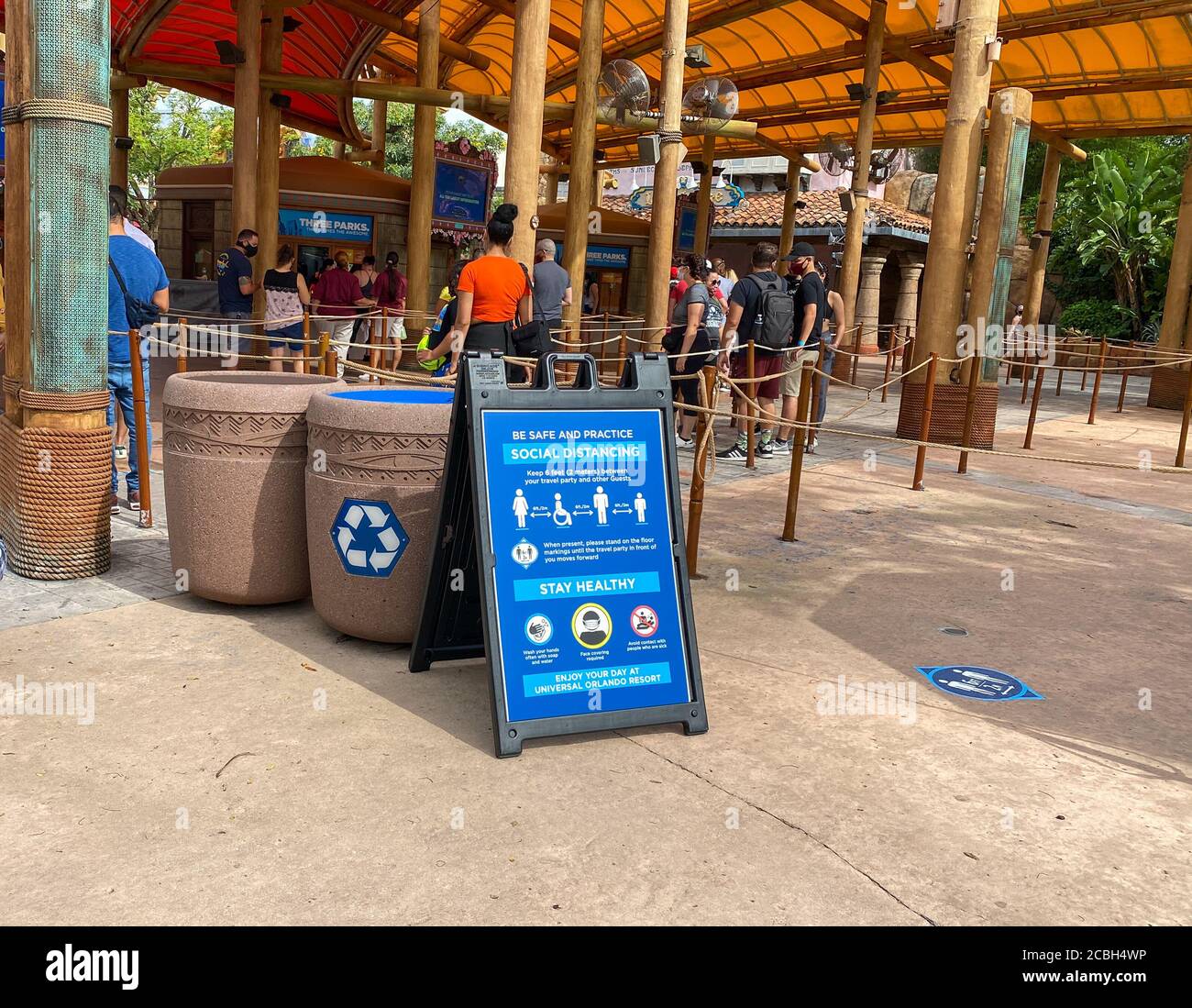 Spiderman sign hi-res stock photography and images - Alamy