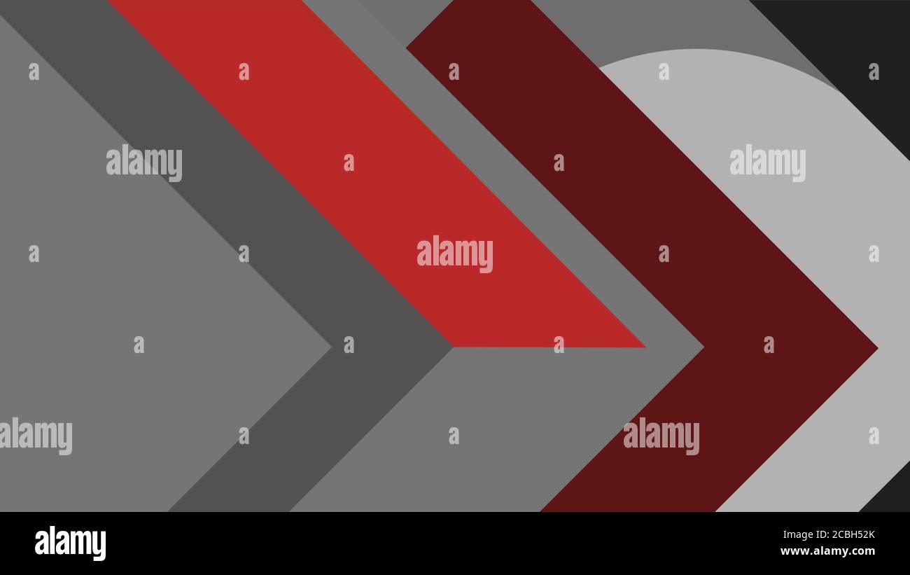 vector illustration of an abstract background with lines Stock Vector ...