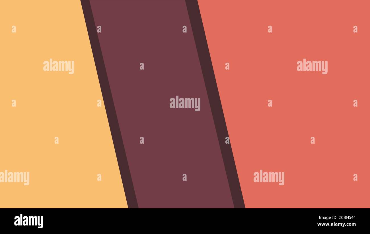 vector illustration of an abstract background with stripes Stock Vector ...