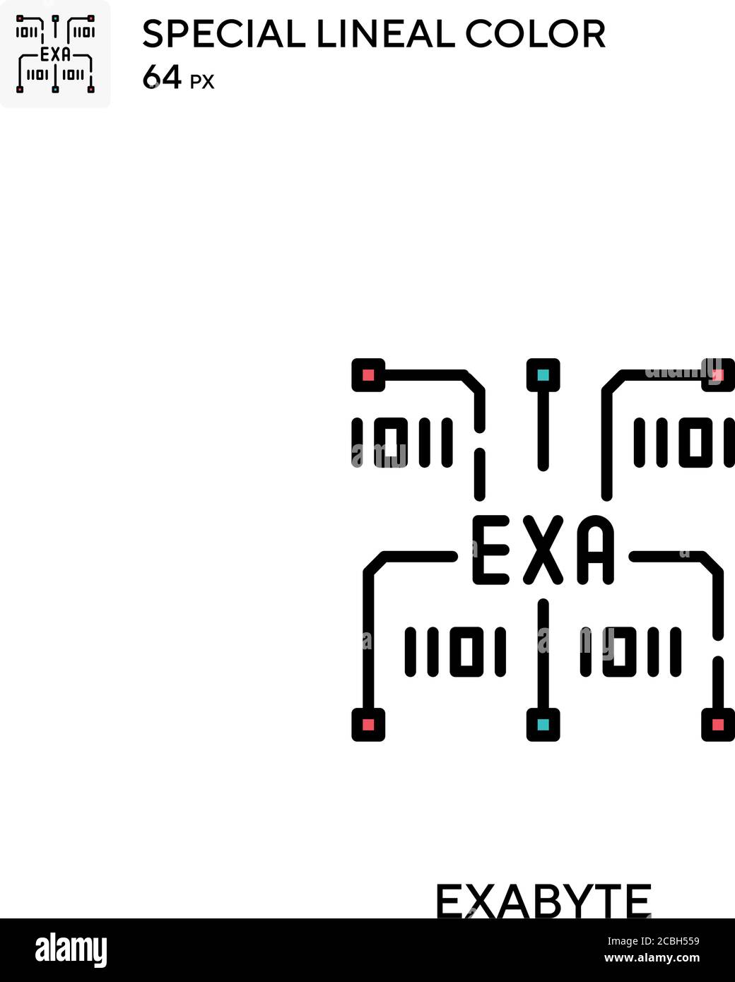 Tb special Stock Vector Images - Alamy