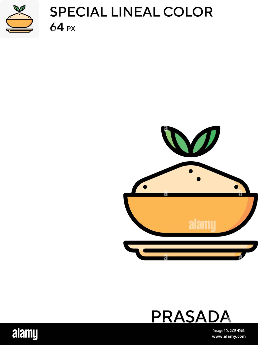 Special temple Cut Out Stock Images & Pictures - Alamy