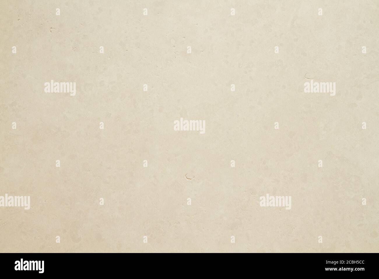 Cream color flooring hi-res stock photography and images - Alamy