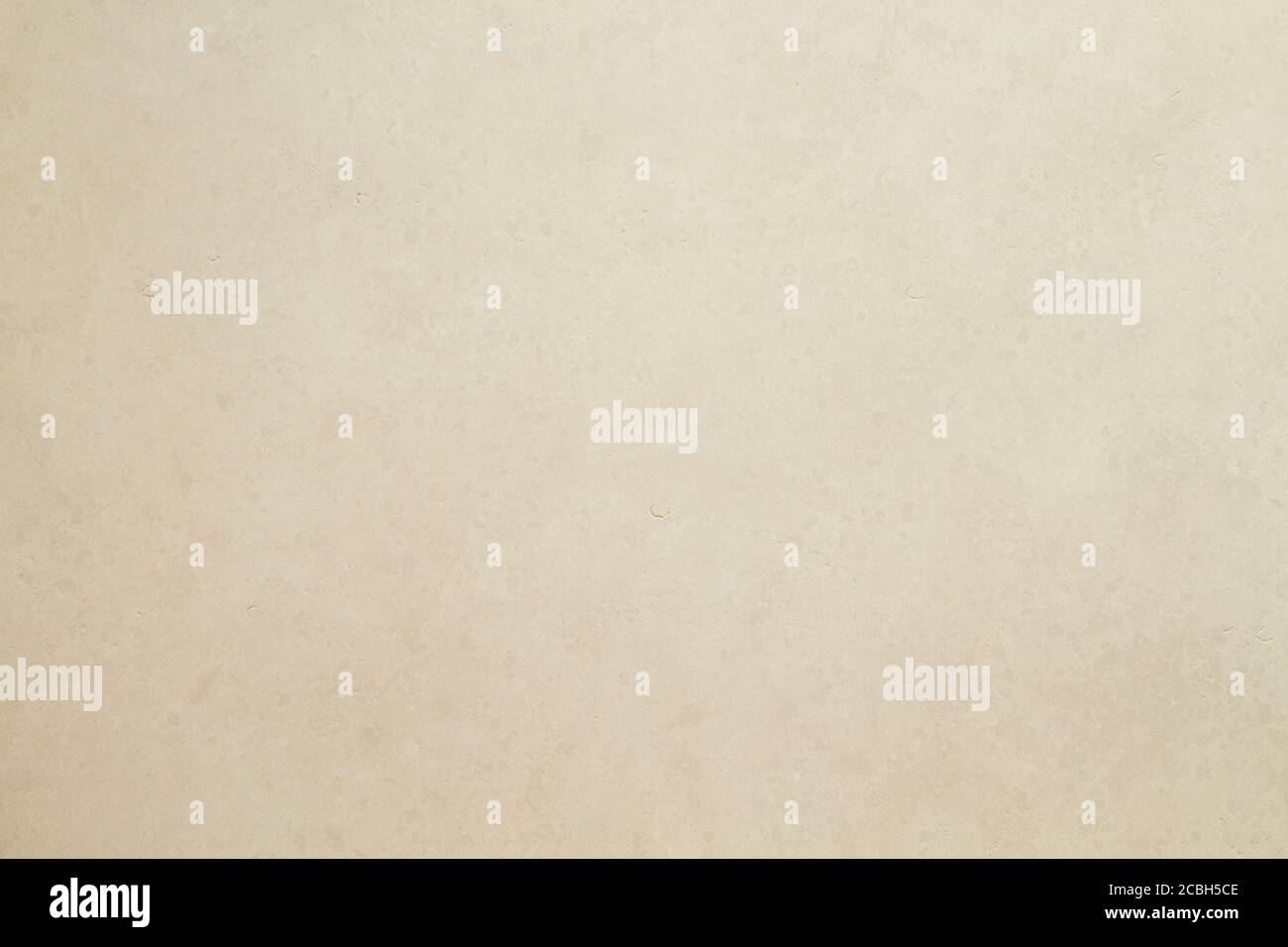 Beige colored tiled wall texture or background Stock Photo - Alamy