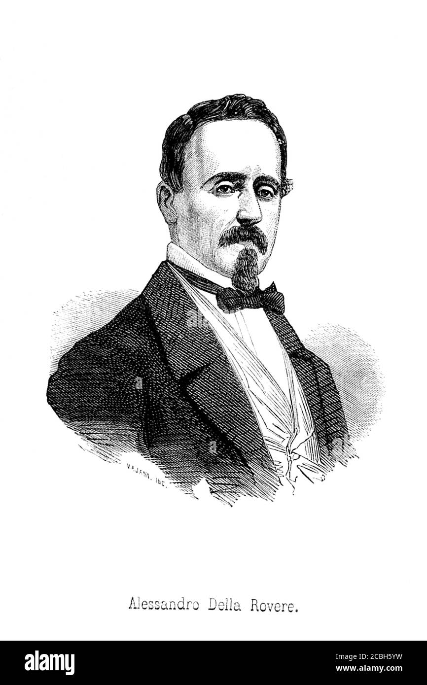 Politic photos hi-res stock photography and images - Alamy