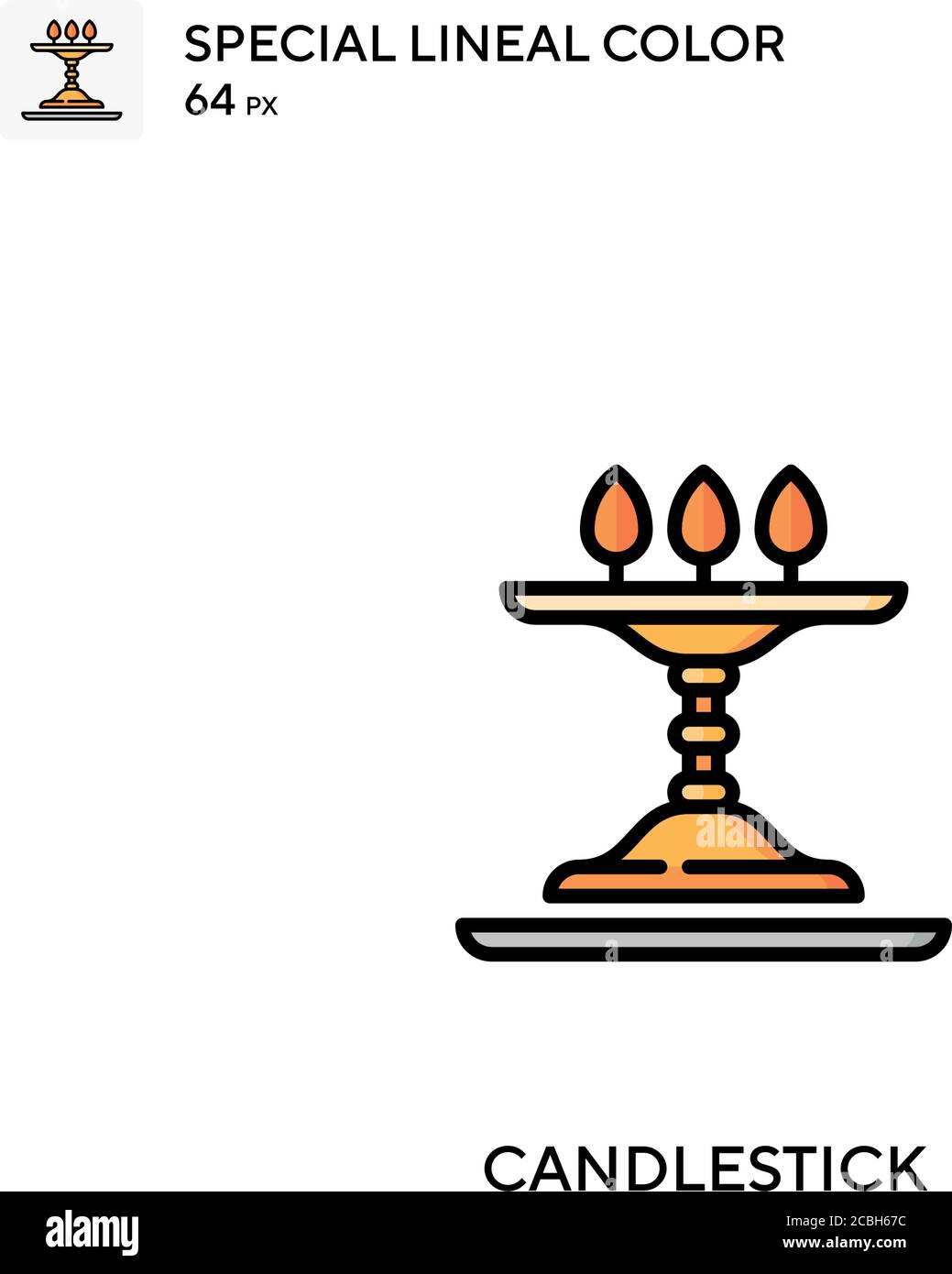 Victorian christmas market Stock Vector Images - Alamy