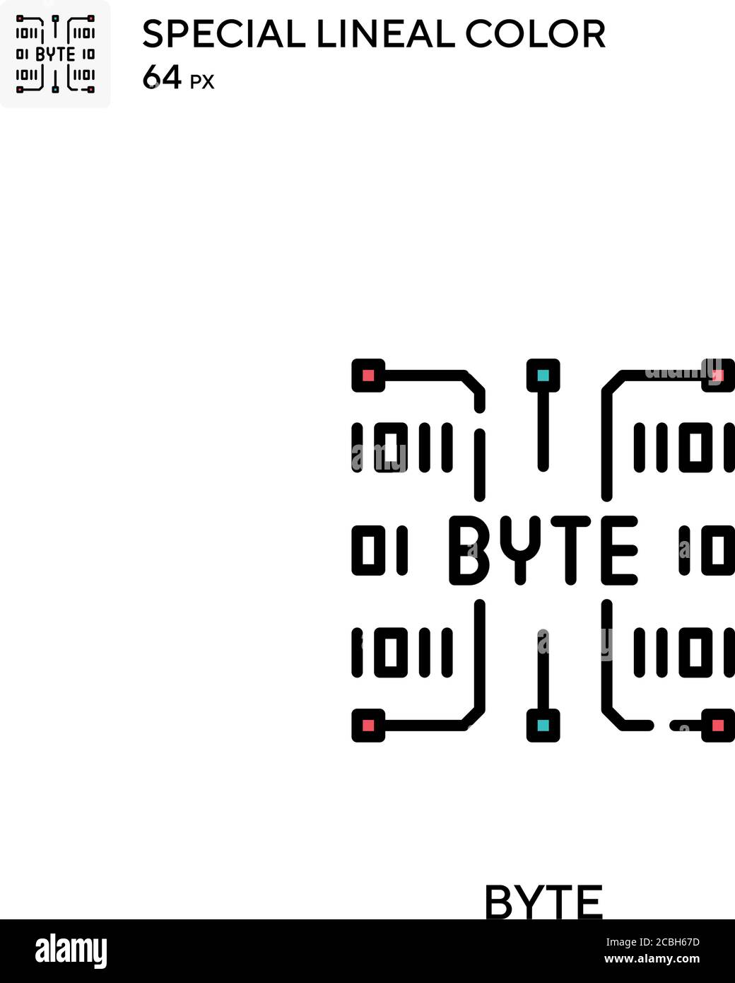 Special programming Stock Vector Images - Alamy