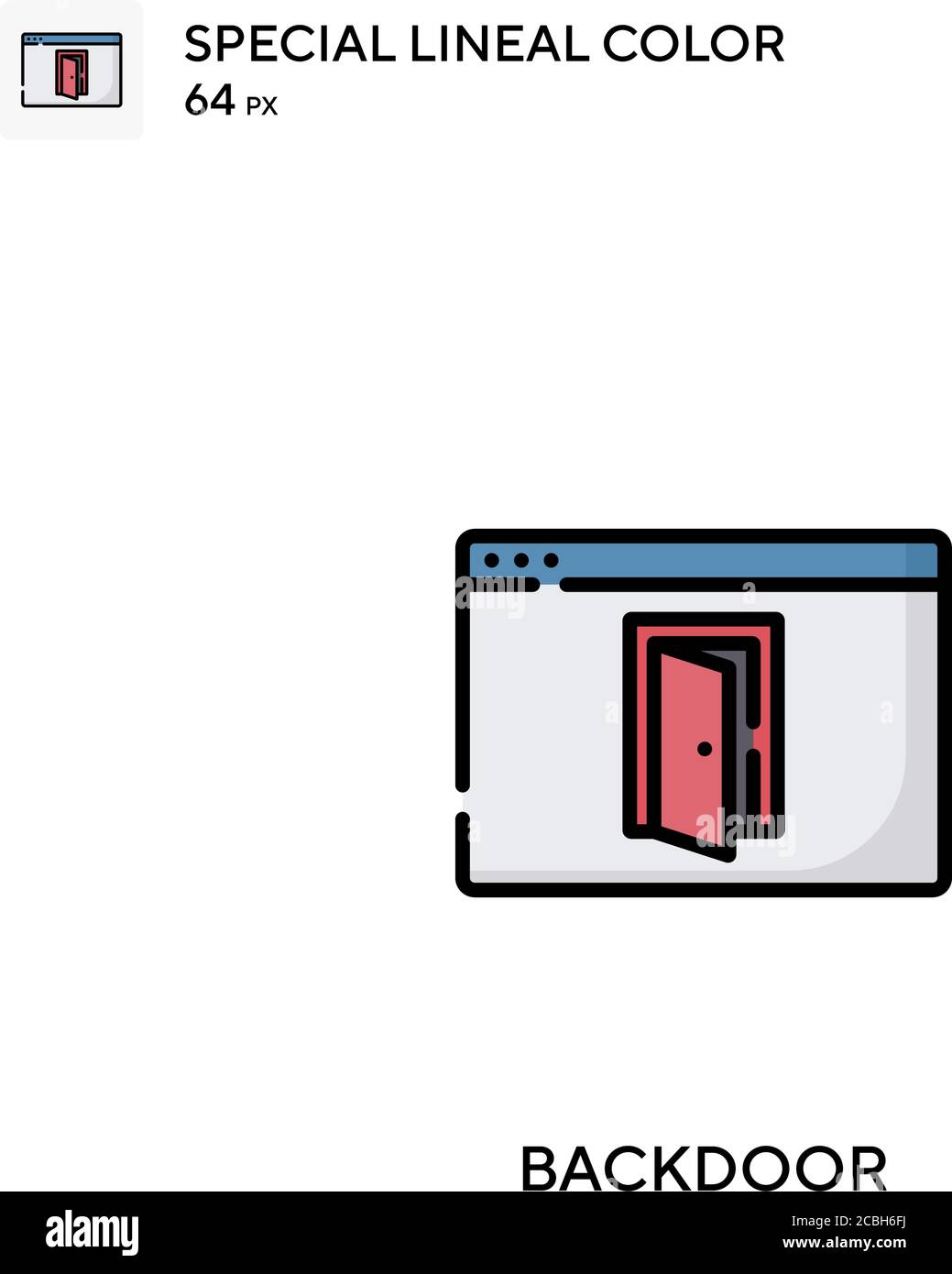 Cuber security hi-res stock photography and images - Alamy