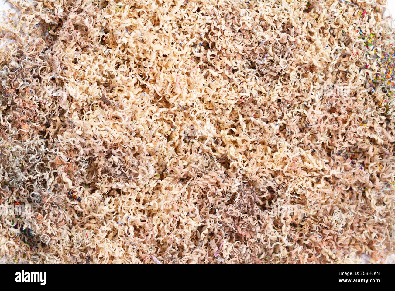 Pencil Dust High Resolution Stock Photography and Images - Alamy