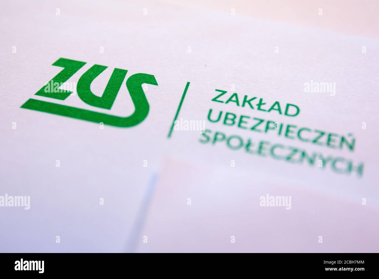 Zus hi-res stock photography and images - Alamy