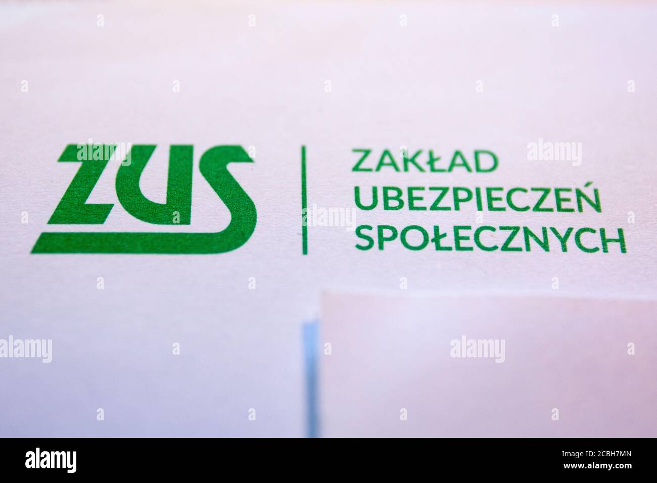 Zus hi-res stock photography and images - Alamy