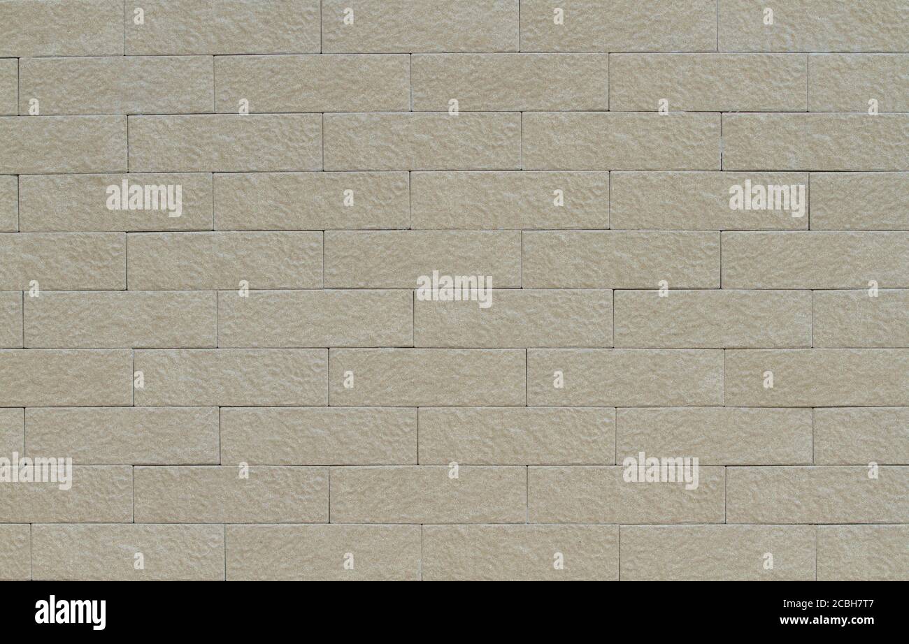 Gray tiled wall texture or background Stock Photo - Alamy