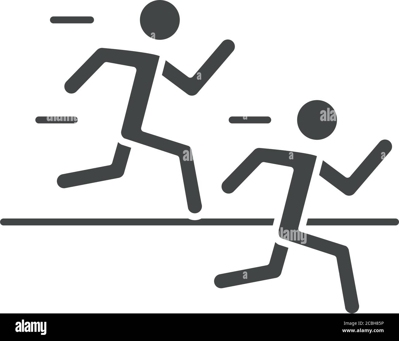 Speed Clipart Running