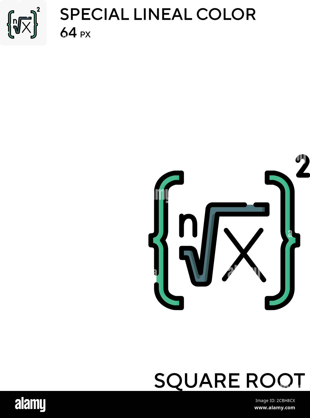 Quadratic equation hi-res stock photography and images - Alamy