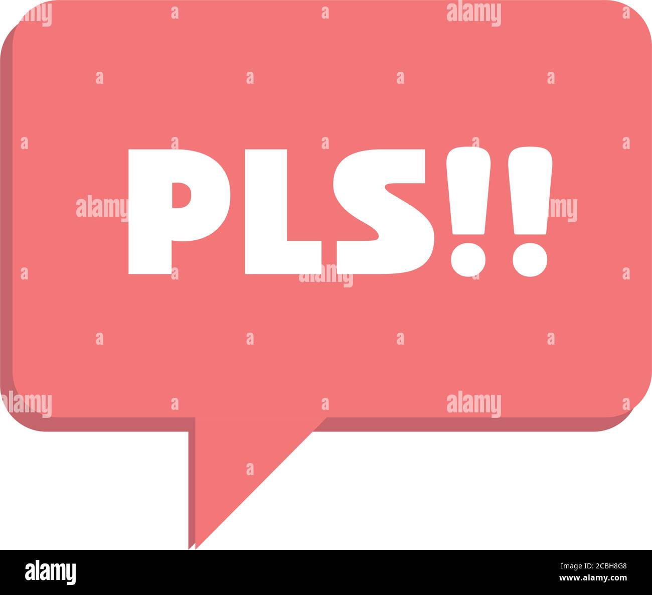 Pls symbol hi-res stock photography and images - Alamy