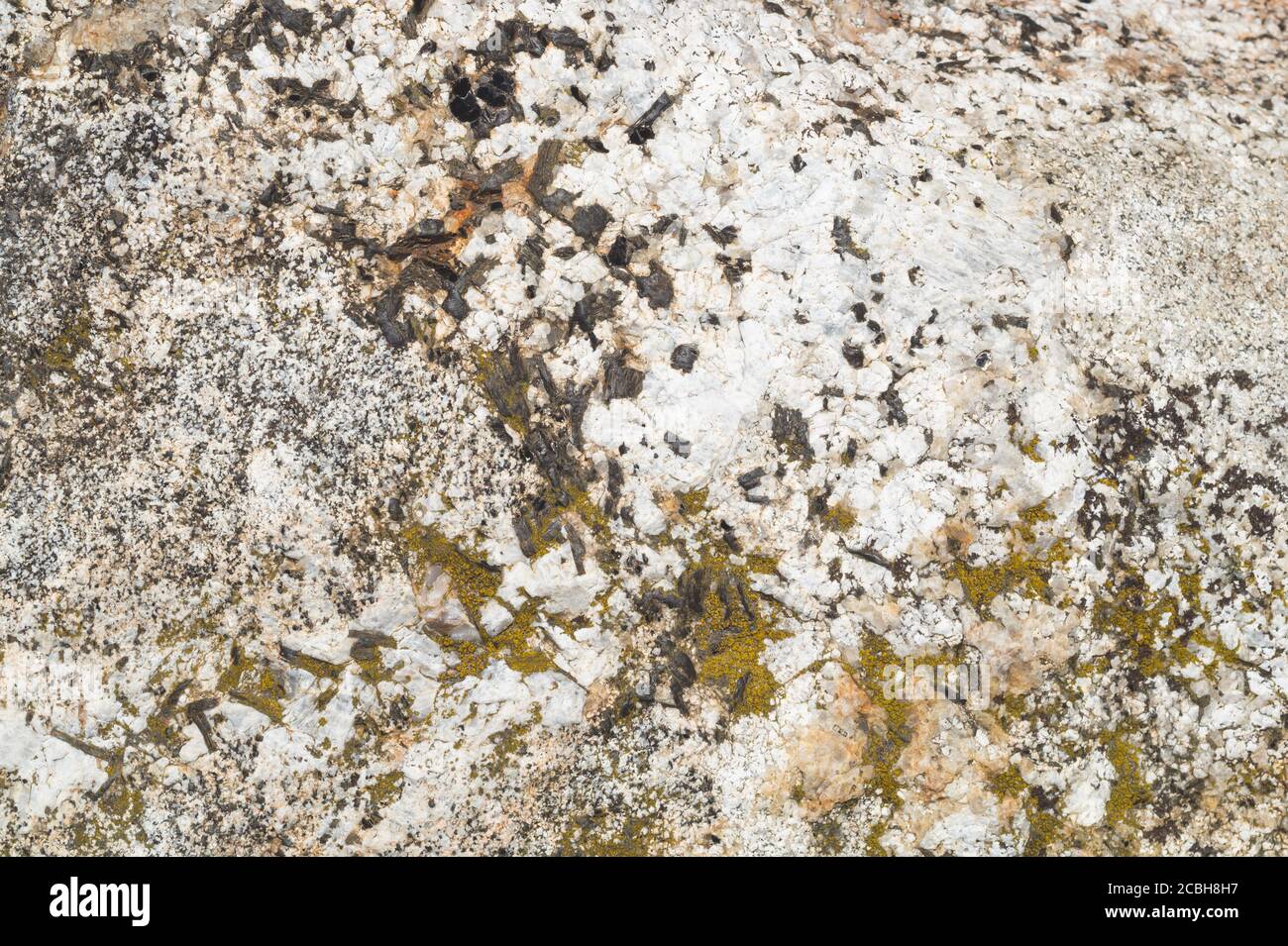 Natural stone texture close up. rough pattern. abstract background ...
