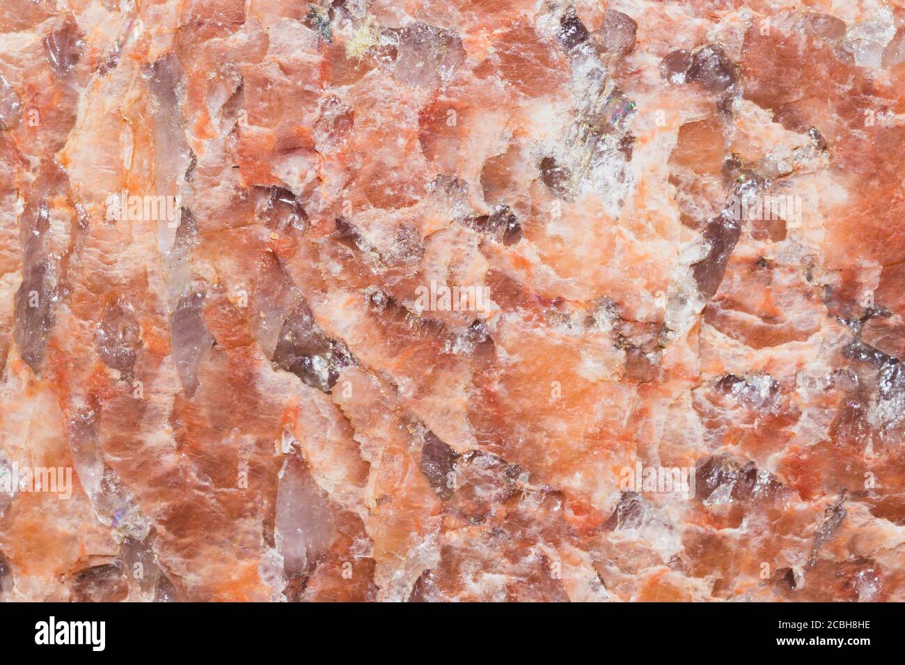 Natural stone texture close up. rough pattern. abstract background ...