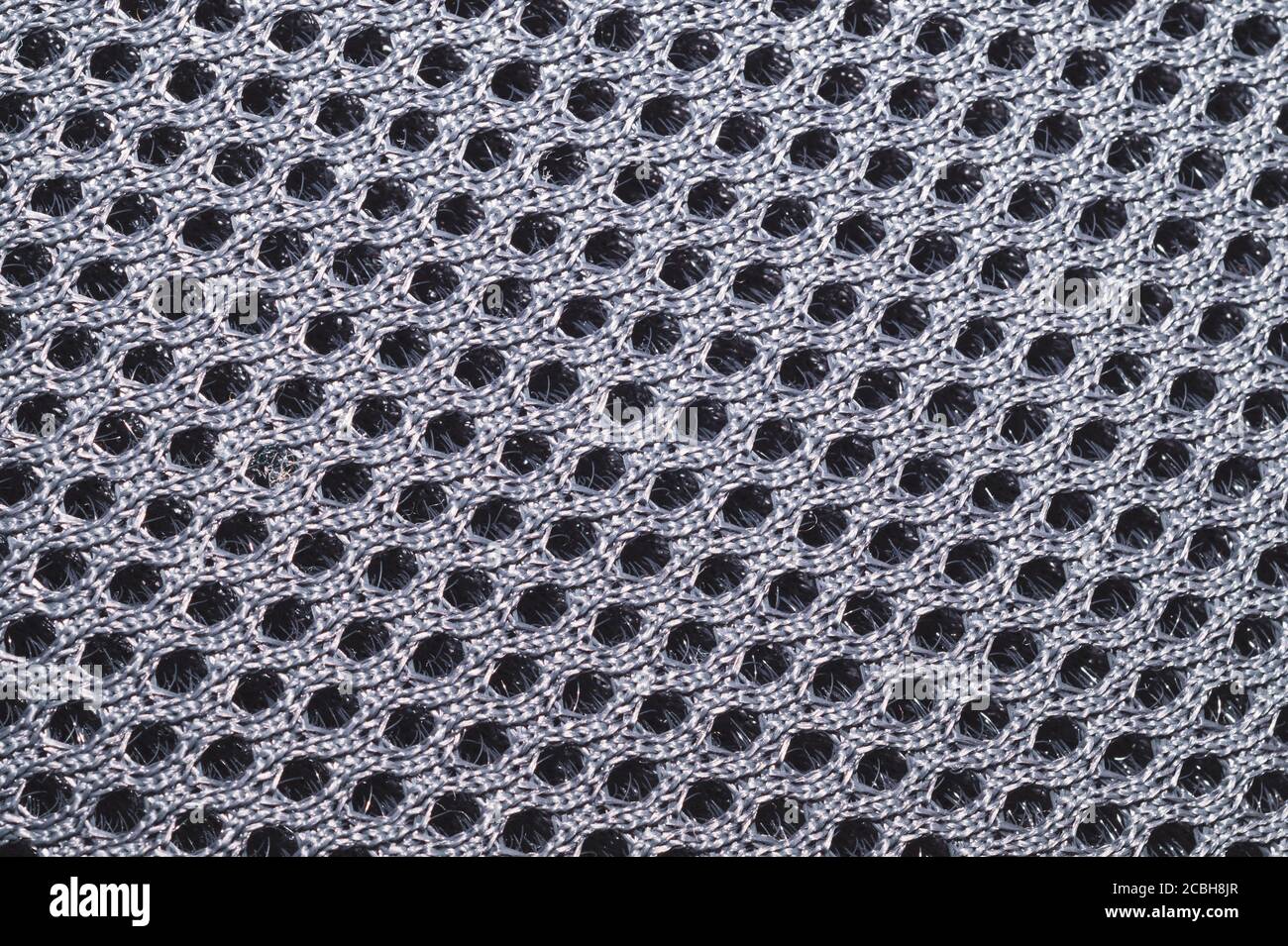 Fabric texture close up. textile background. knitted pattern. woven material Stock Photo - Alamy