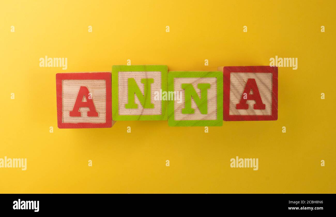 School name tag hi-res stock photography and images - Alamy
