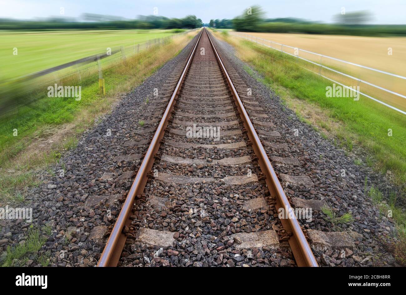 Fast diminishing hi-res stock photography and images - Alamy