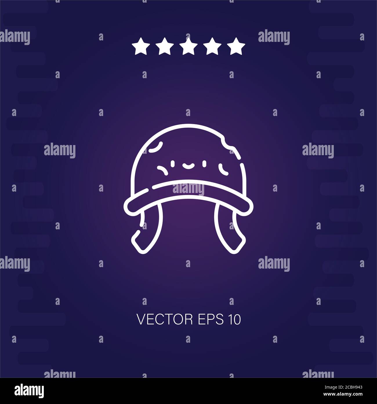 Motorcycle build Stock Vector Images - Alamy