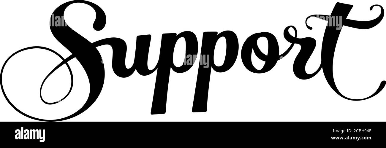 Champion text Cut Out Stock Images & Pictures - Alamy