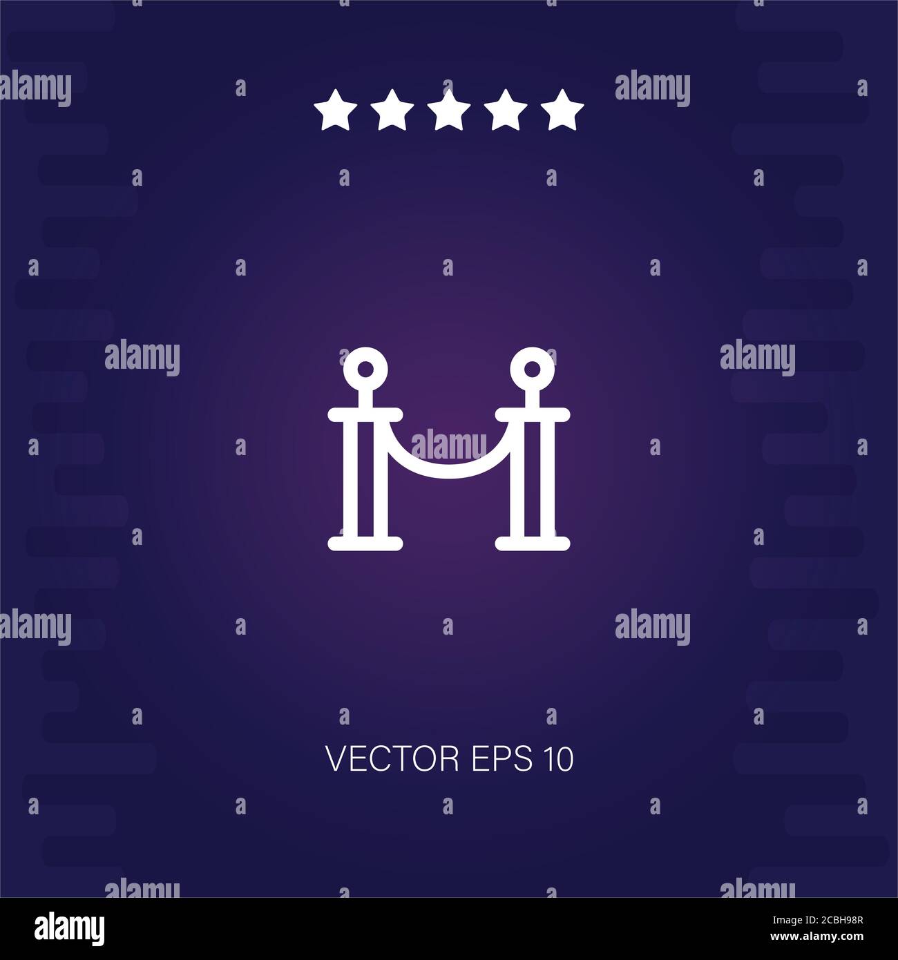 Swordsmanship vector vectors Stock Vector Images - Alamy