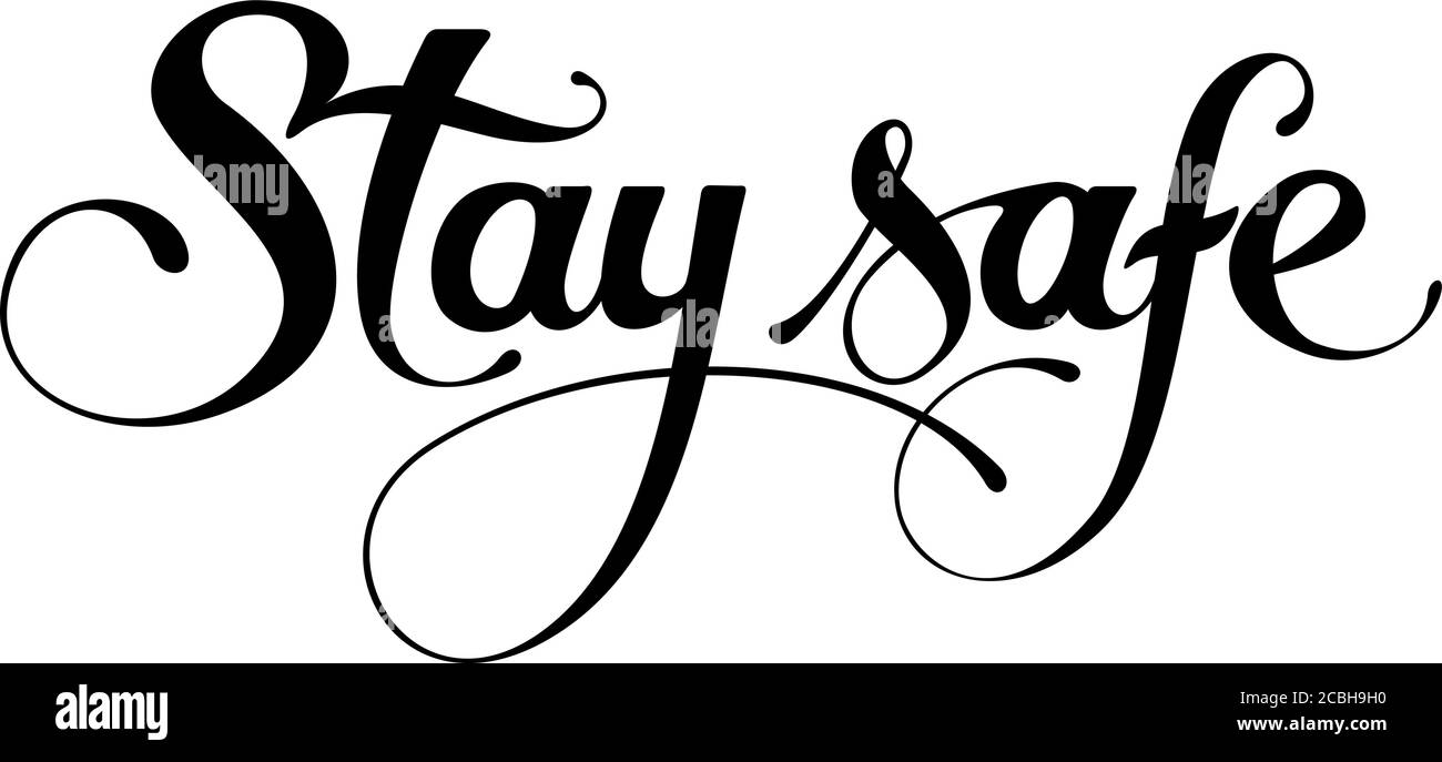 Protected text Black and White Stock Photos & Images - Alamy