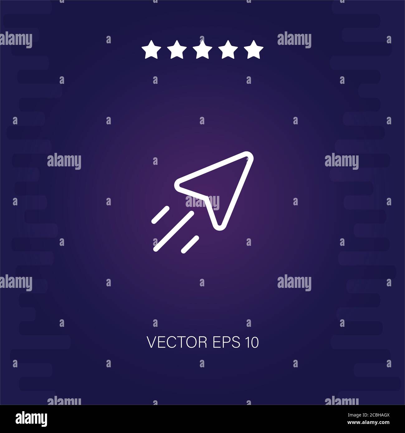 Employee orientation Stock Vector Images - Alamy