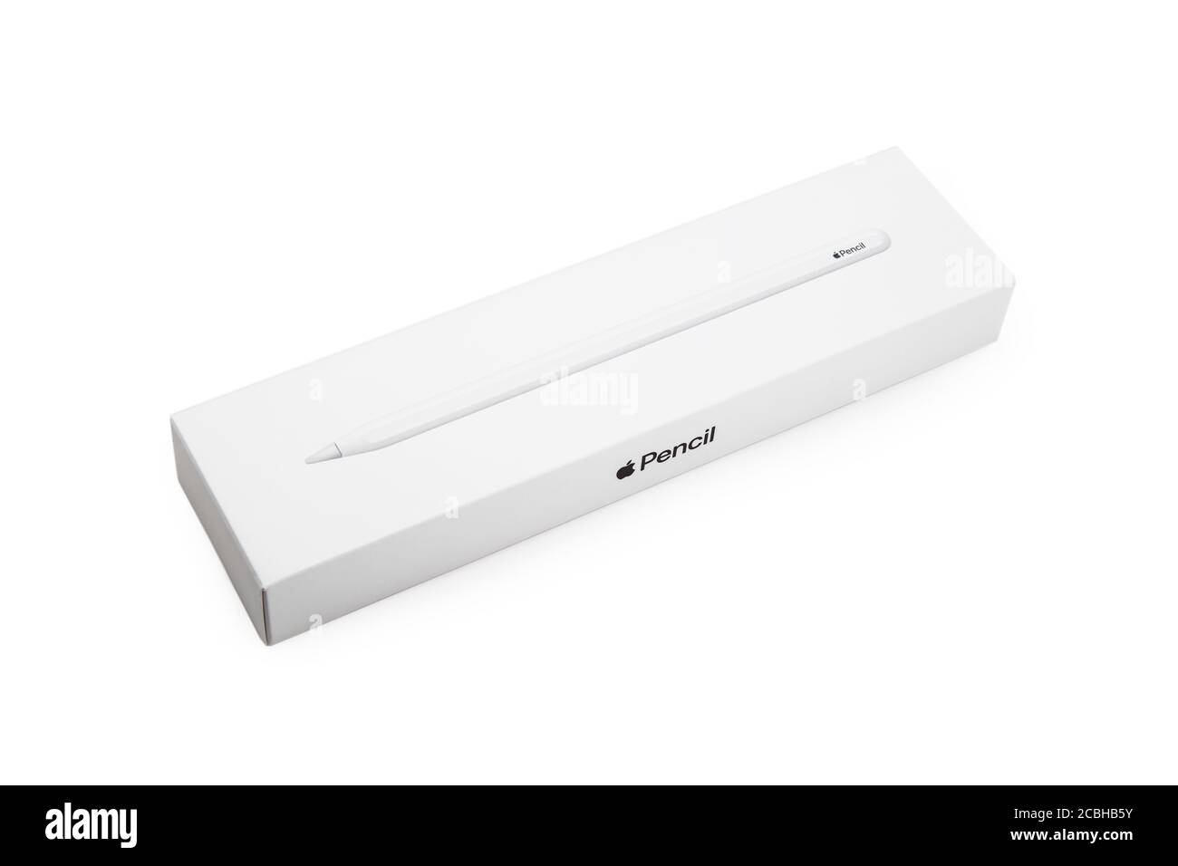 Second generation computer hi-res stock photography and images - Alamy