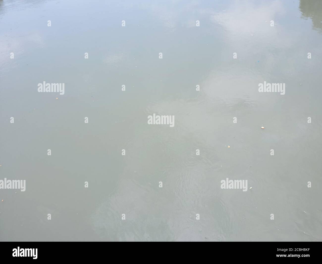 Wood works on river, brown colour wood carving. Wooden art is the best ...