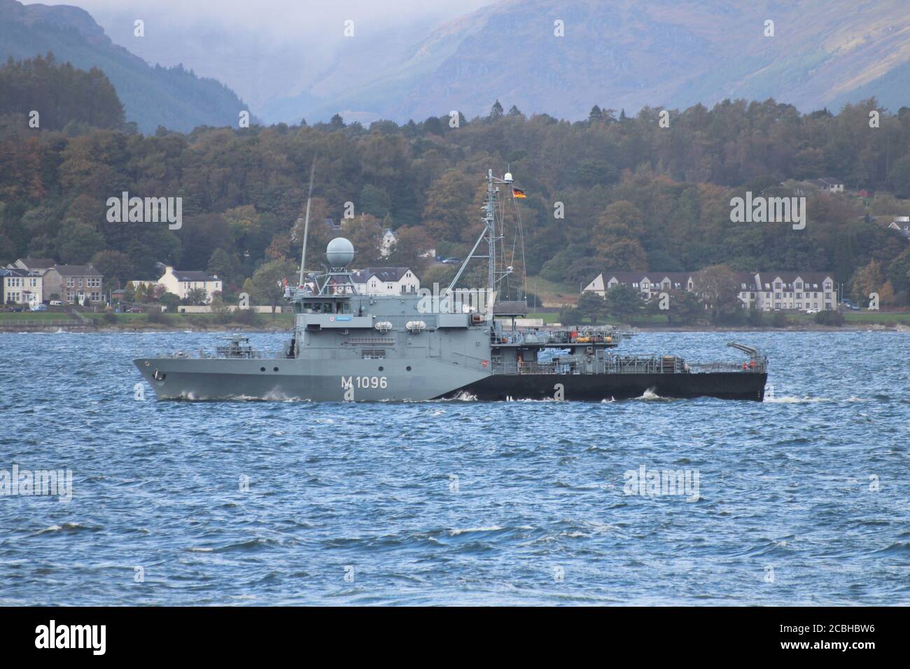 Hameln class hi-res stock photography and images - Alamy