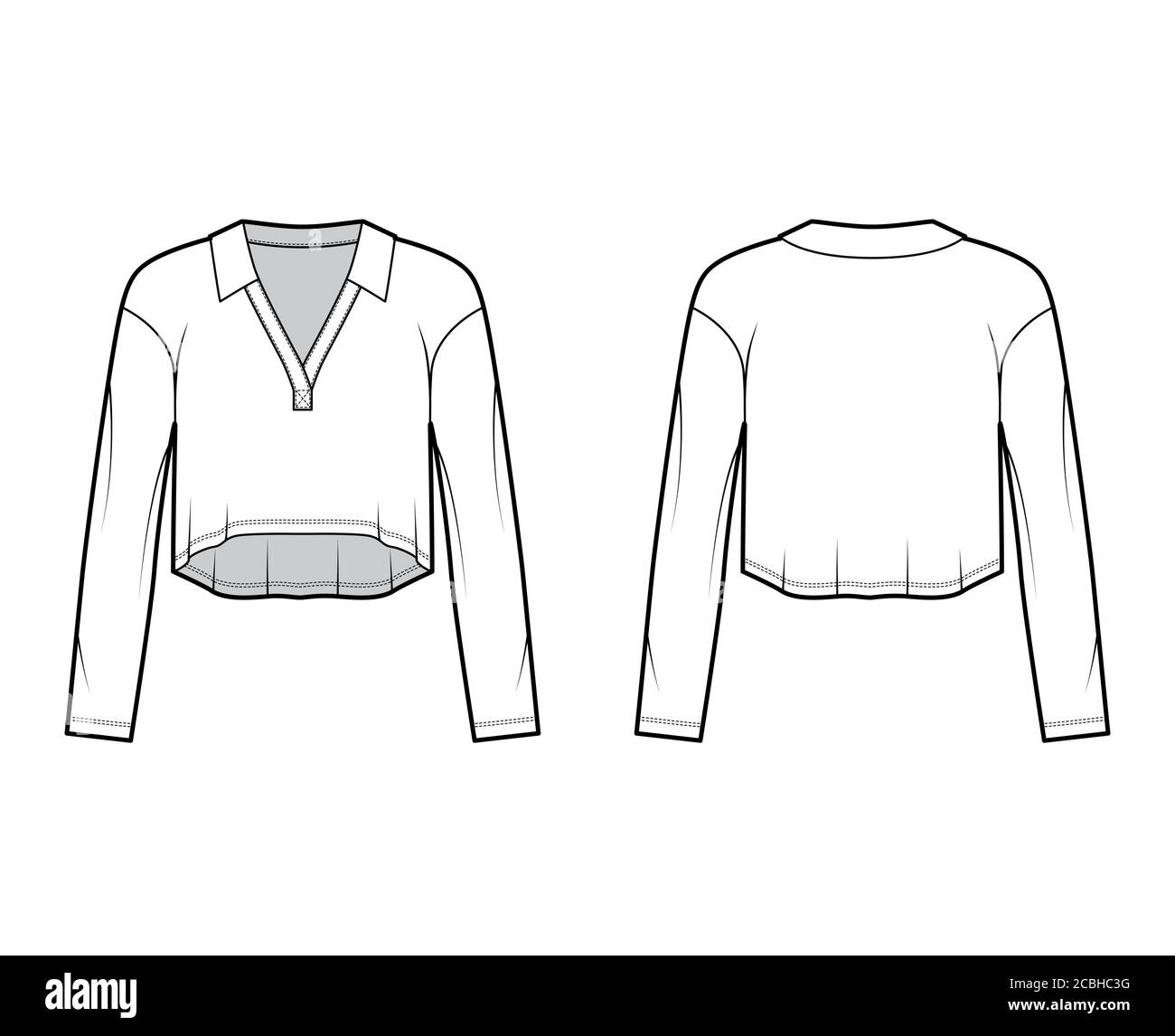 Outlining Stock Vector Images - Alamy