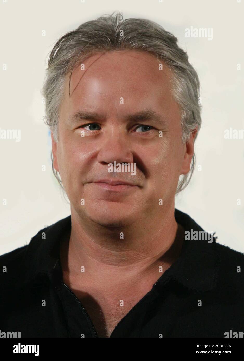 Tim robbins and john robbins hi-res stock photography and images - Alamy