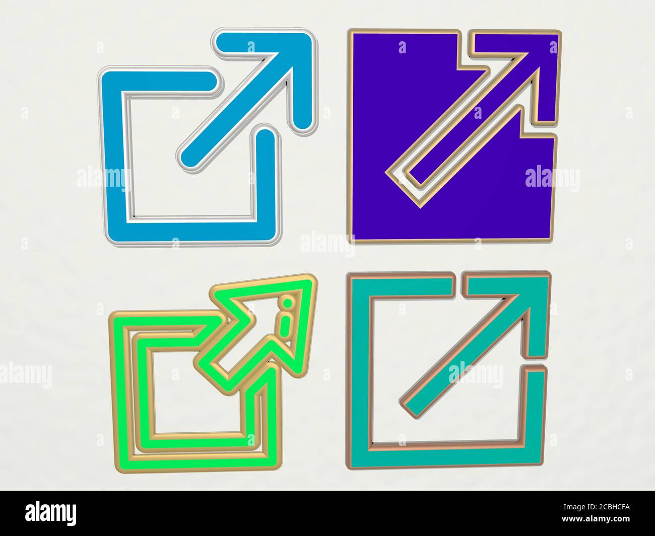 American overseas communication hi-res stock photography and images - Alamy