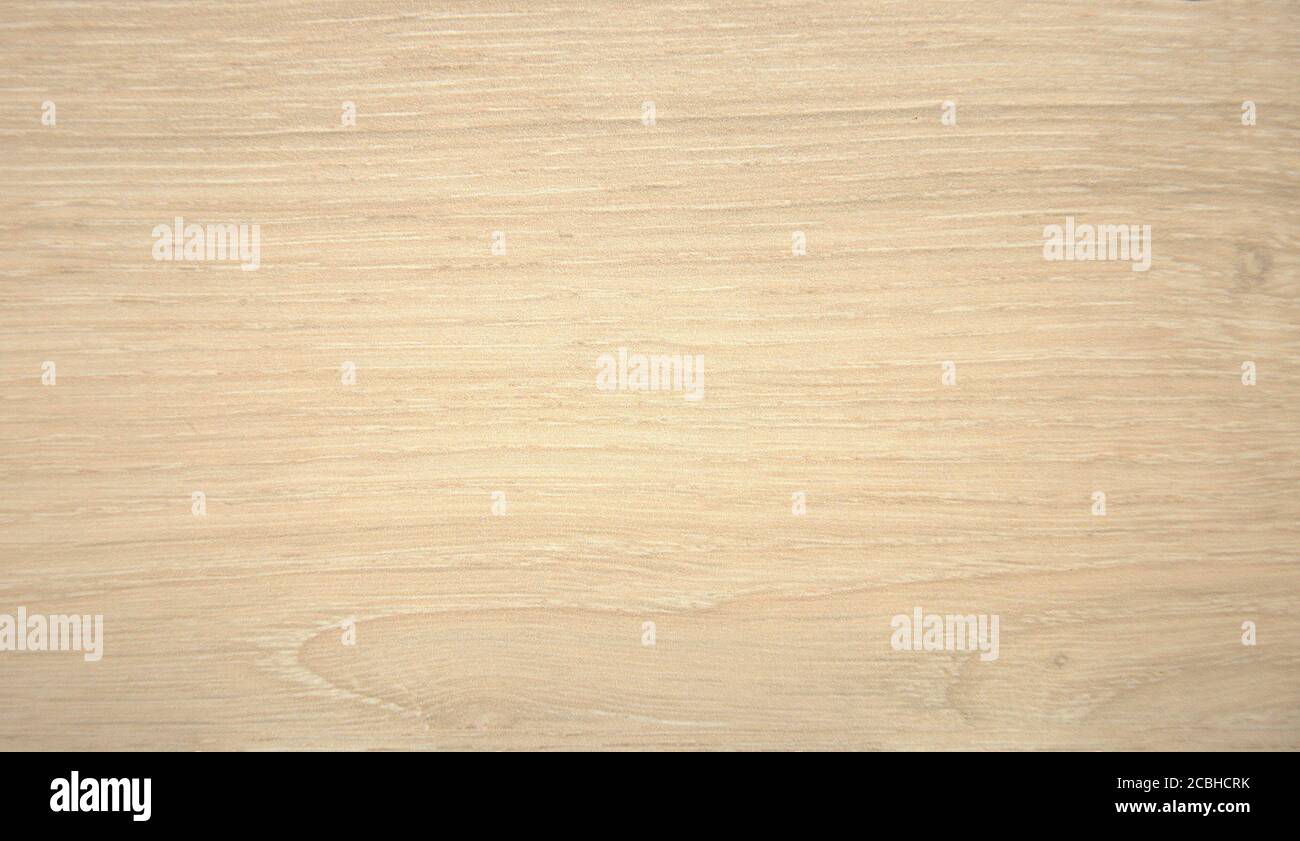 Light wood texture with natural rich pattern of lines. Background ...