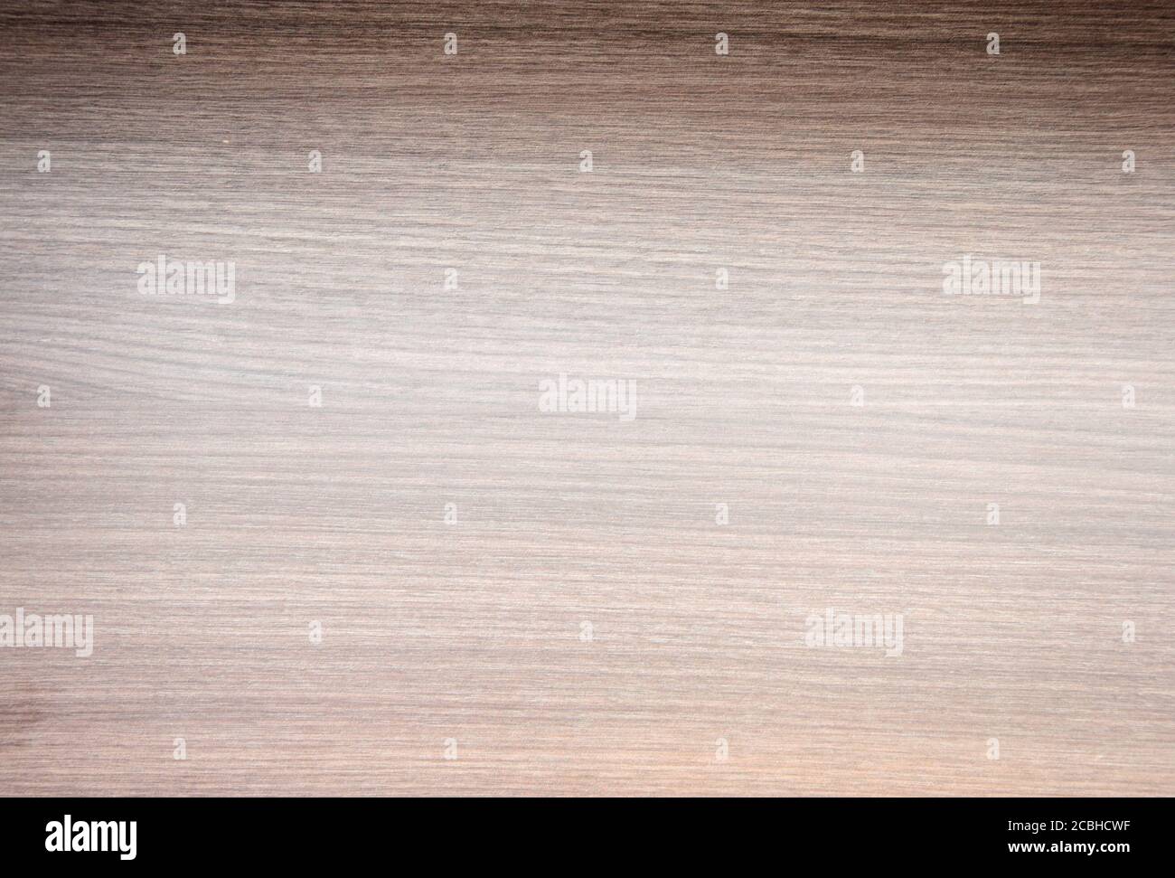 Light wood texture with natural rich pattern of lines. Background ...