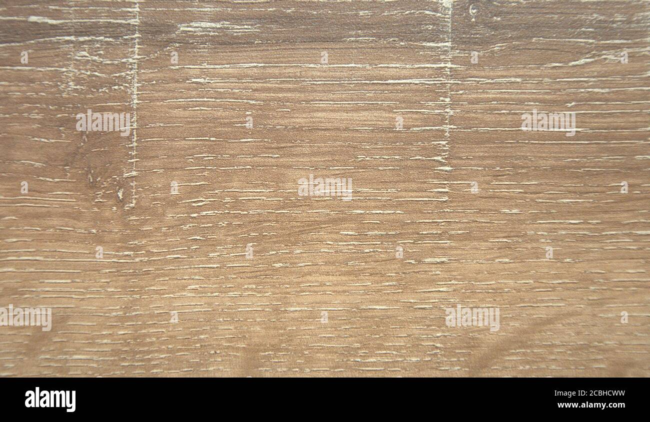 Light wood texture with natural rich pattern of lines. Background ...