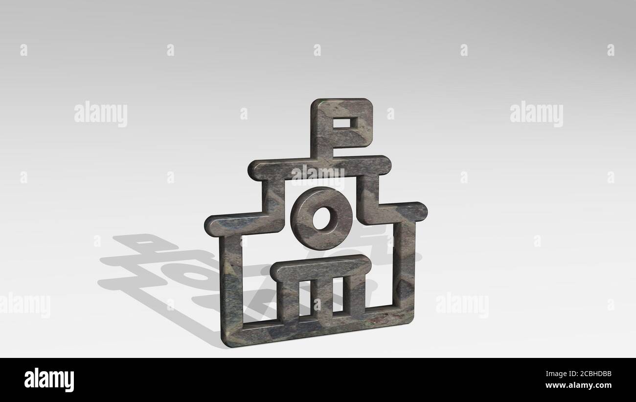 Tesco logo icon hi-res stock photography and images - Alamy
